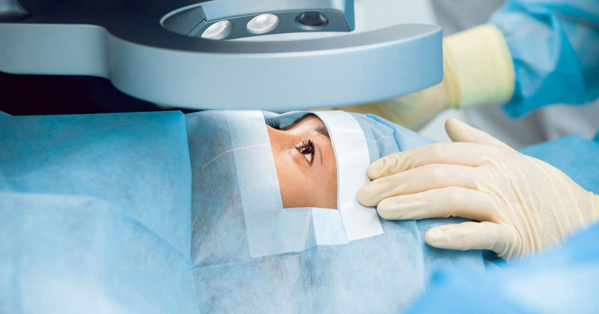 ΟΦΘΑΛΜΙΑΤΡΟΣ ΚΑΛΑΜΑΡΙΑ - Dr. ΘΕΟΔΩΡΙΔΟΥ Α. ΕΒΕΛΙΝΑ - OPHTHALMOLOGIST ...